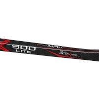 Клюшка Bauer Vapor X900 Lite JR купить с доставкой в интернет-магазине ...